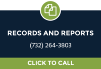 Hazlet Township Police Department Official Website