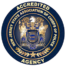 Hazlet Township Police Department Official Website