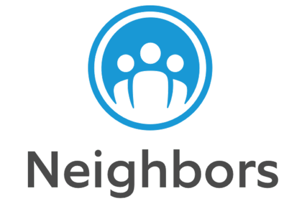 Ring Neighbors App – Hazlet Township Police Department Official Website