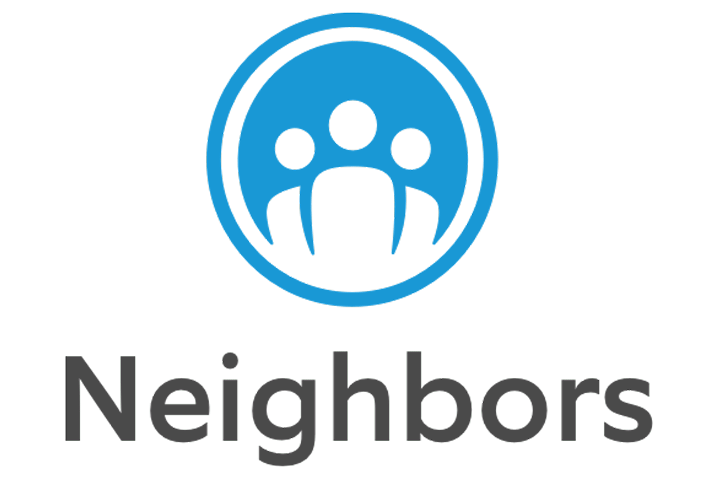 Ring Neighbors App – Hazlet Township Police Department Official Website