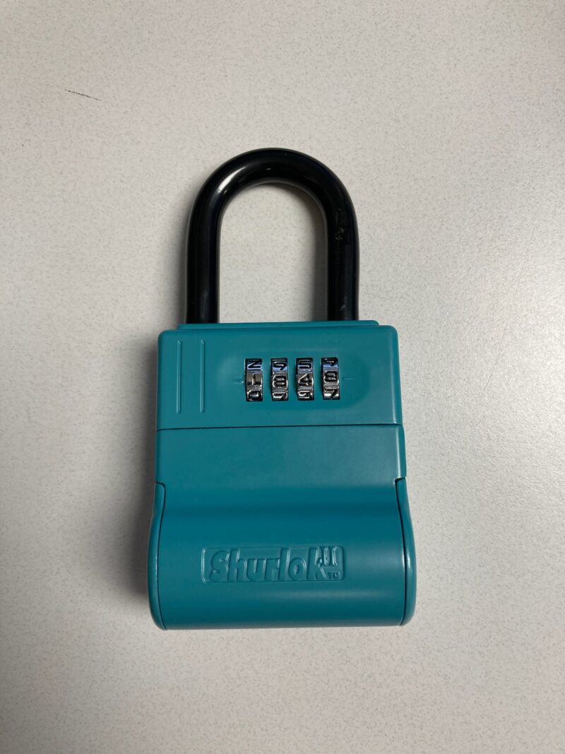 Operation Blue Angel – Hazlet Township Police Department Official Website